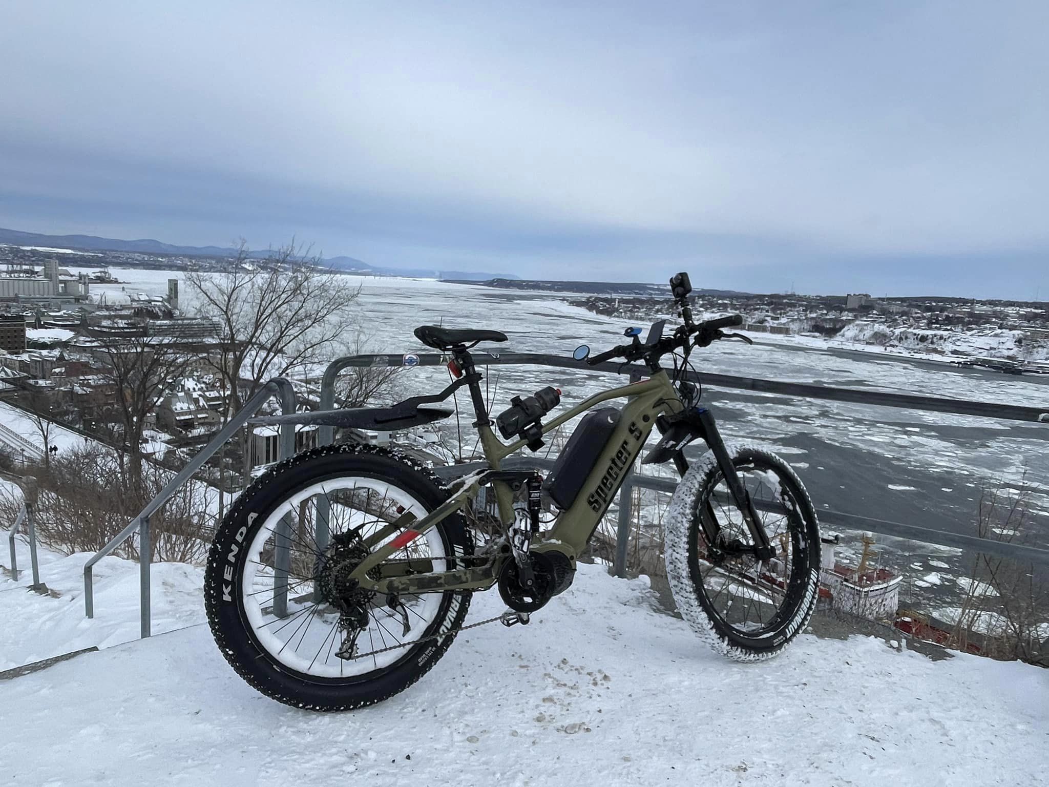 Australia Affordable priced electric bikes direct from Manufacturer