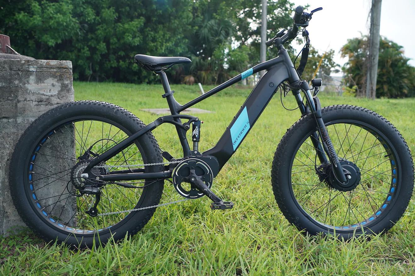 Australia Affordable priced electric bikes direct from Manufacturer