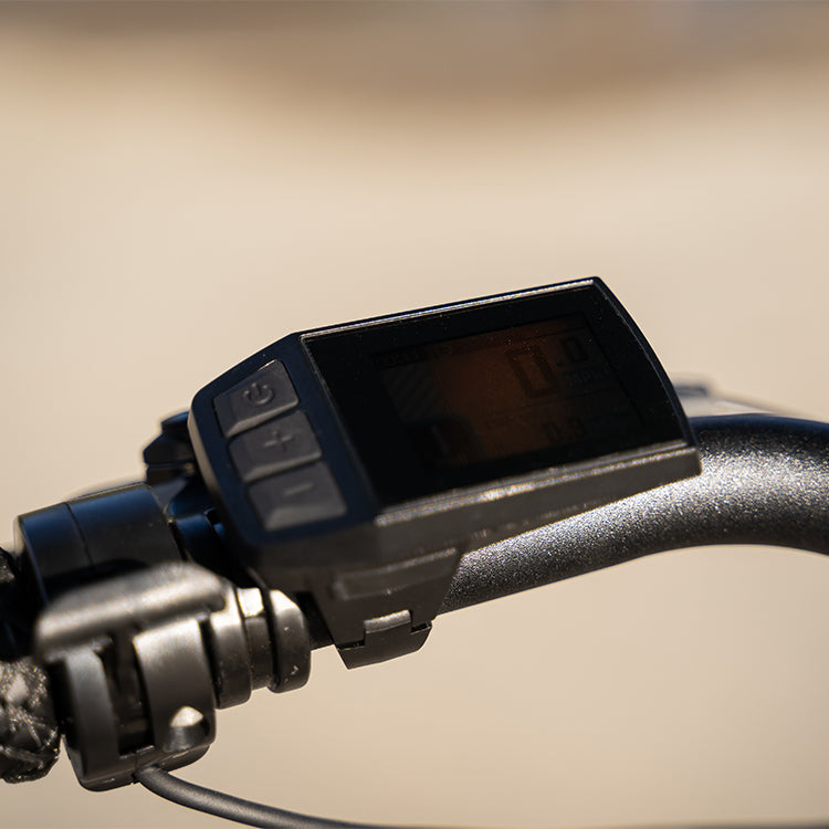 Eunorau META275 City Road Electric Bicycles for Commuter