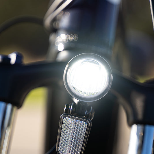 Eunorau META275 City Road Electric Bicycles for Commuter