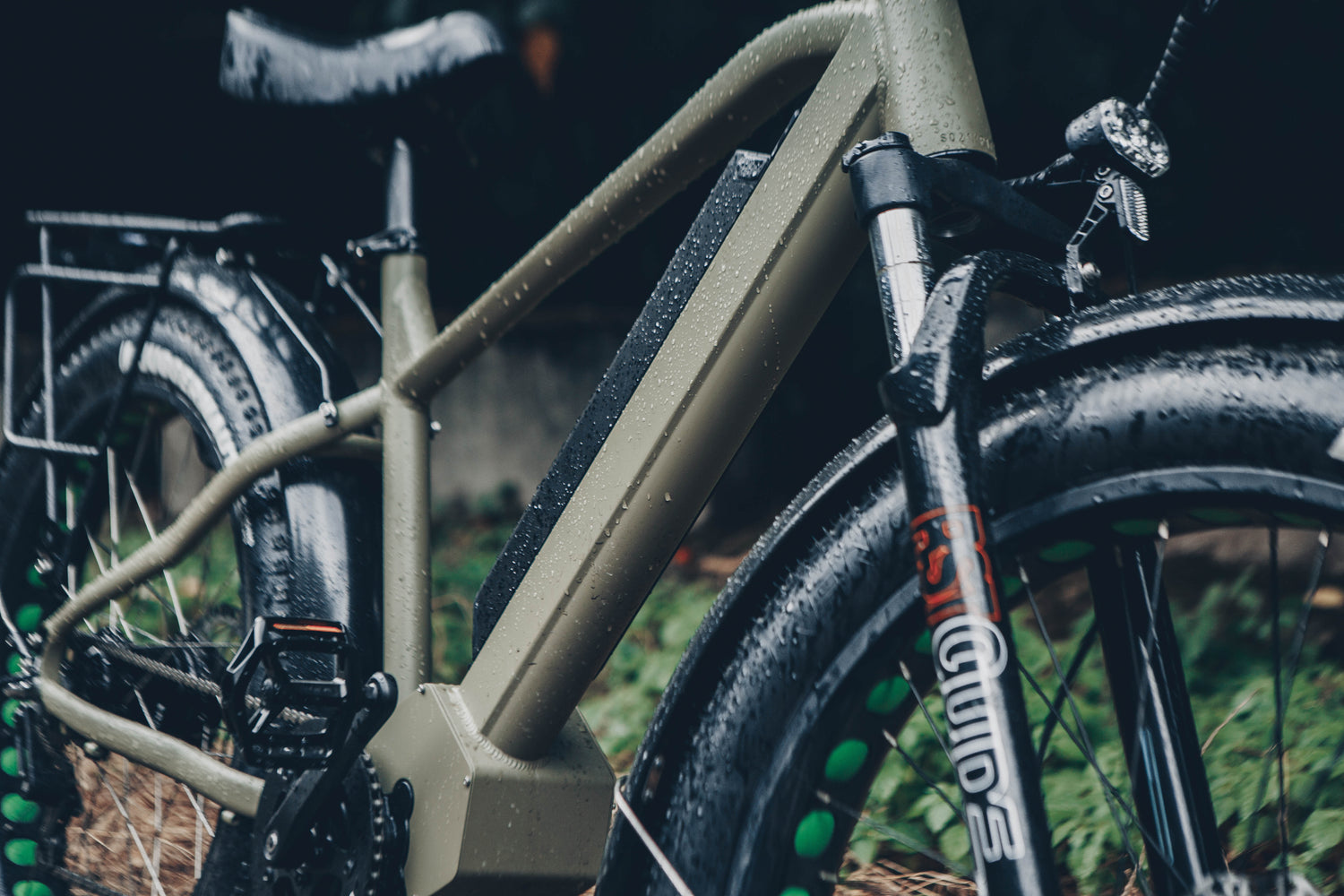 Australia Affordable priced electric bikes direct from Manufacturer