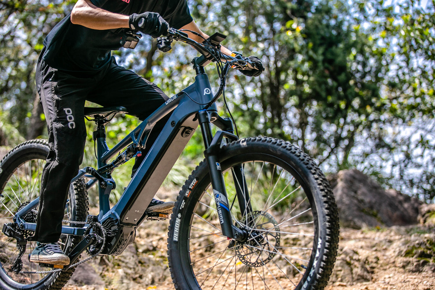 Australia Affordable priced electric bikes direct from Manufacturer